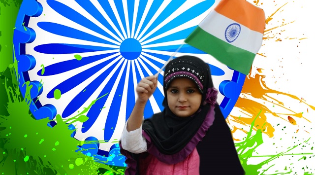 Official Blog • Sajid Holy